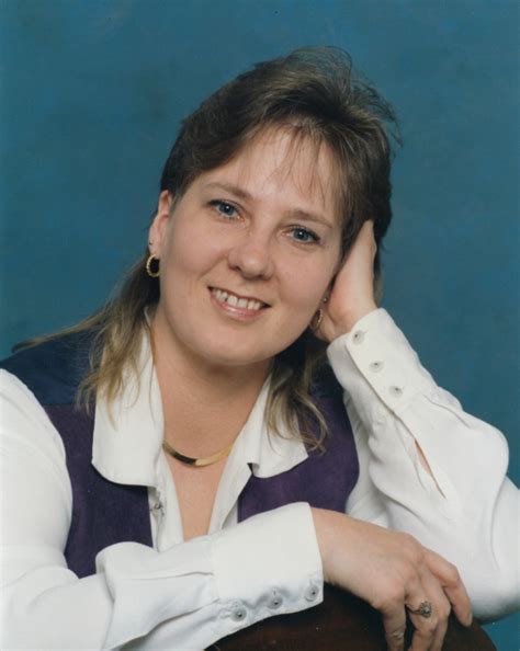 Dawn Shepherds Instagram Twitter And Facebook On Idcrawl