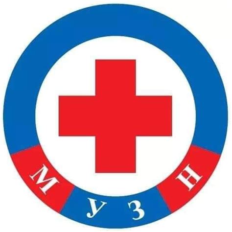 Баян овоо сумын УЗАШХороо