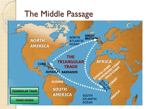 Ppt The Age Of Exploration Powerpoint Presentation Free Download