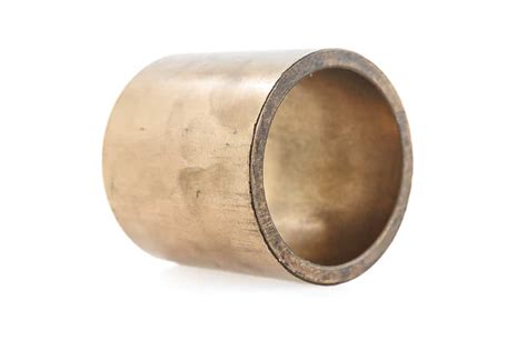 Split Bushing Twin Cities Wrecker Sales