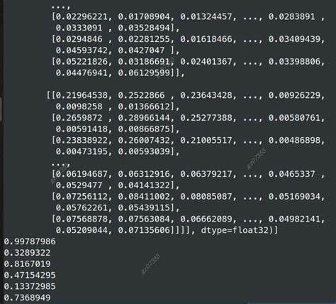 Onnx Translate Tensorrt Error Issue Mit Han Lab Bevfusion GitHub