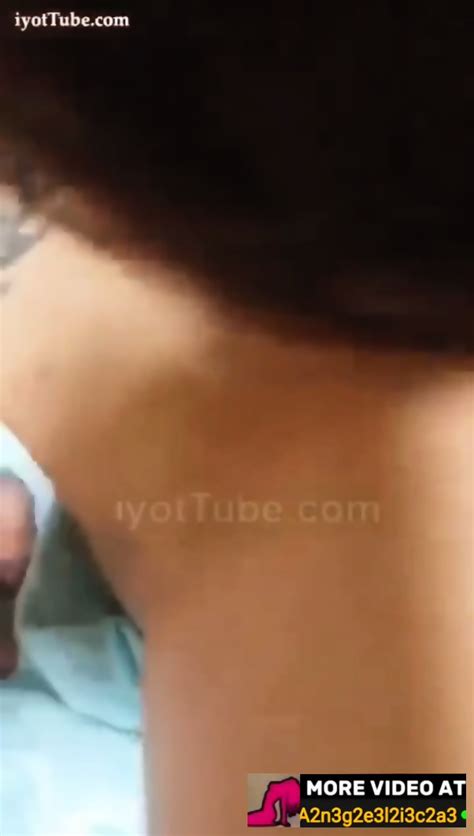 Batang Bata Malibog Na Jackpot Si Manong Guard Eporner