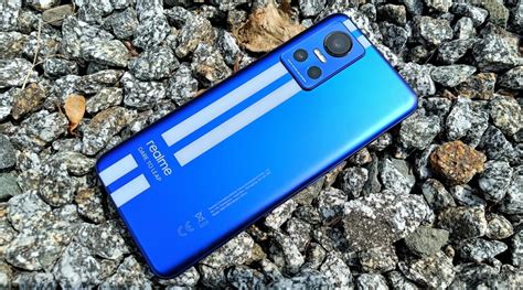 Złota okazja: realme GT Neo 3 150W w kapitalnej cenie