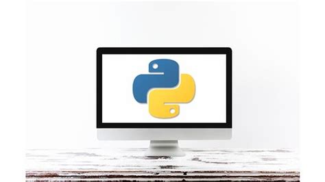 Programación Básica De Python Para Principiantes Absolutos Educalix Blog