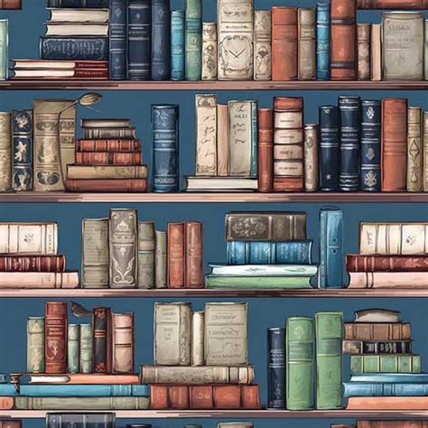 Unbounded Definition And Meaning