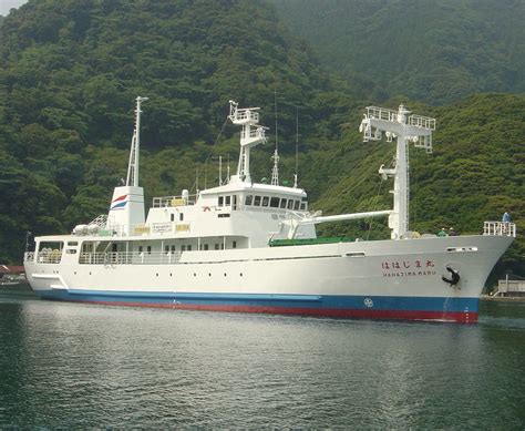 Cargo Passenger Ship For Conversion