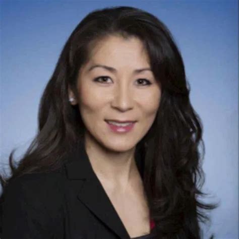 Jae Sook Evans Leap Website