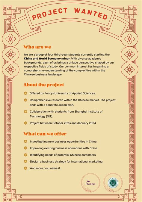 Wenjun Cai Posted On Linkedin