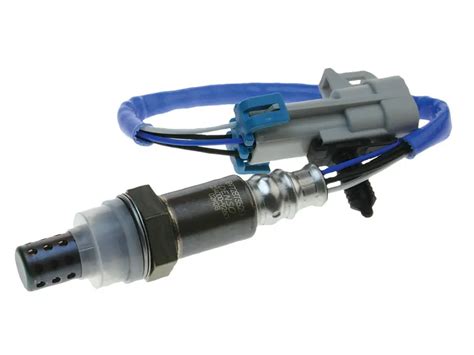 Chevrolet Blazer Holden Frontera Rodeo Premium Exhaust Gas Oxygen Sensor EGO Inject A Carb