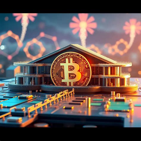 Bch 코인 구조와 미래 전망
