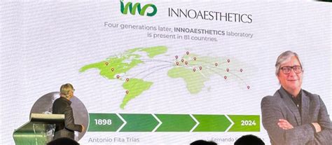 Mohamed Atef On Linkedin Thanks Dr Ashraf Ashraf Kp For Your Words