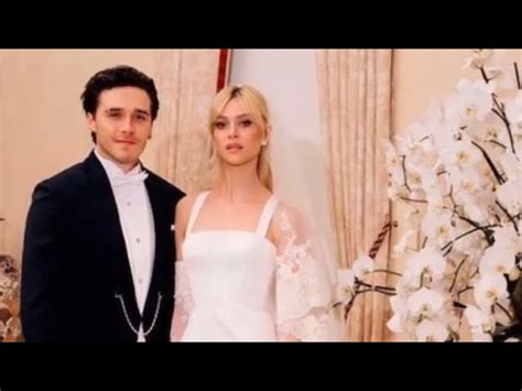 La Boda De Jake Beckman