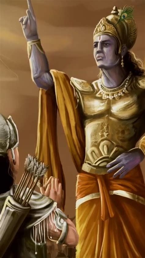 Cheechu🌚 Aathram • Instagram Photos And Videos