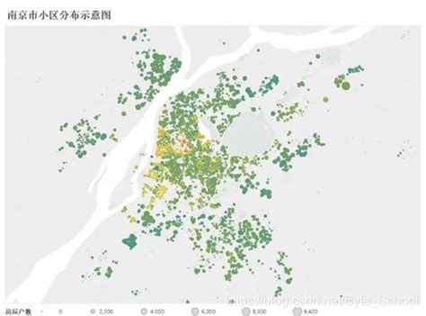 byte学堂：poi数据推算用地类型竟然这么简单！ poi类型 csdn博客