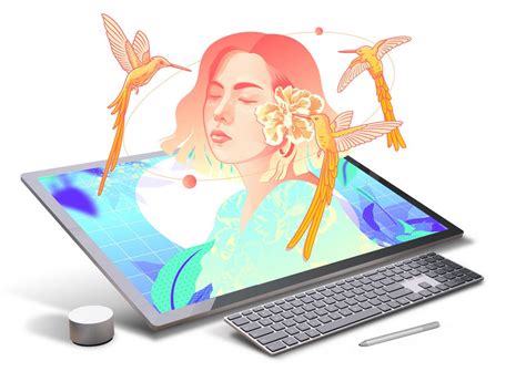 CorelDRAW Graphics Suite SE ESD