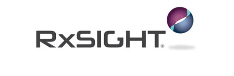 Hiring Account Manager Rxsight Inc