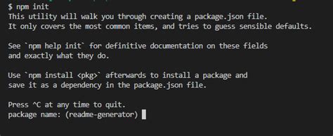 Github Gdel J Svg Logo Maker