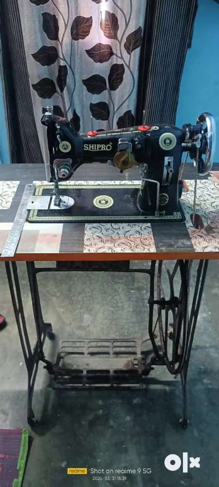 New Pico Machine Washing Machines 1773946849