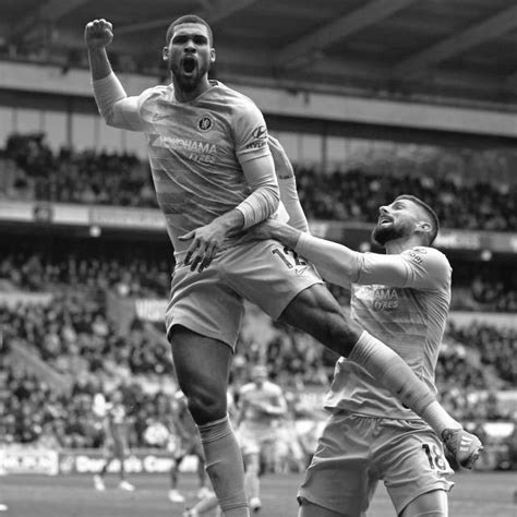 Drew Dickson Murray Drewdicksonmur1 Twitter