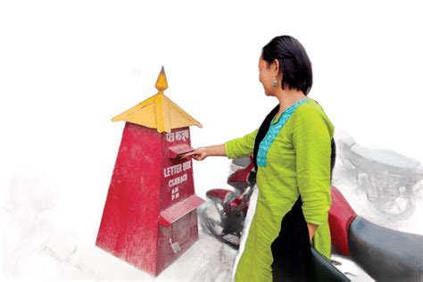 All Over Nepal Postal Code Of Nepal Zip Code Of Nepal 🇳🇵