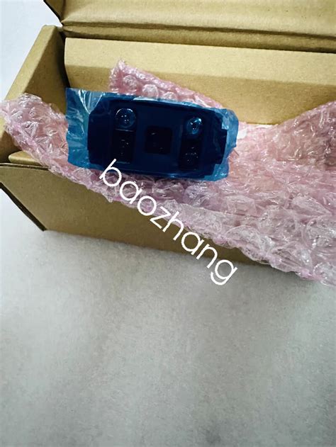 Cognexdmr 262qpoedatamancodereaderdm262q For Sale Online Ebay