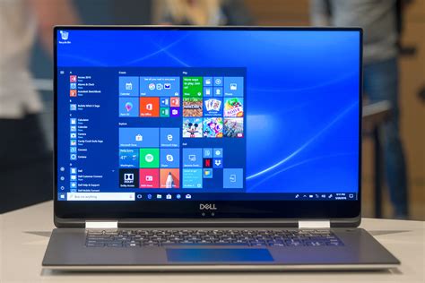 Windows 10 Home Vs Pro Vs S Mode Digital Trends