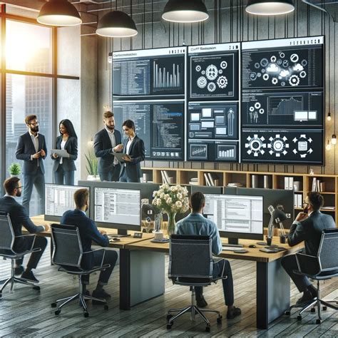 Best Practices For Software Configuration Management Mike Pedersen