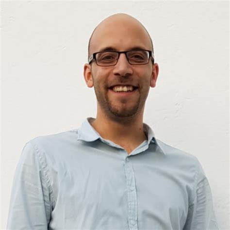 Michele Manfreda Facharbeiter Produktion Fendt Caravan Xing