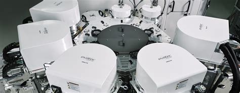 Evatec Pvd Led Or Laser Evatec Has The Solution