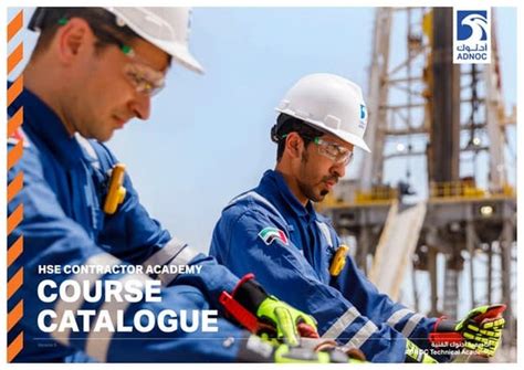 Topical Steroids Potency Chart Adult Advanced Life Support