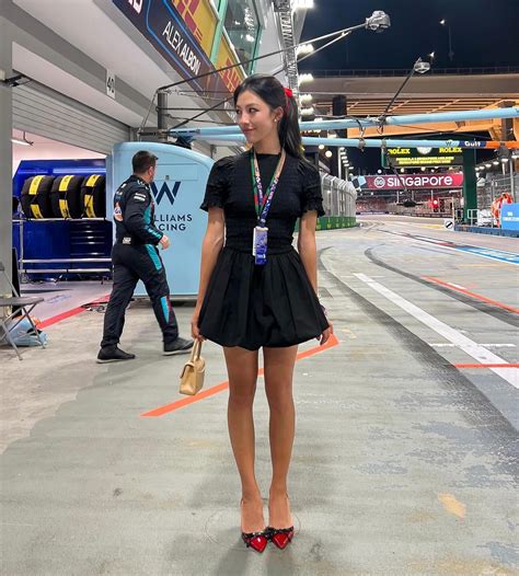 Muni He Rladiesoflpga