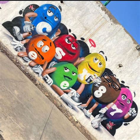 Zona Ceser87🫟🎨 Facebook
