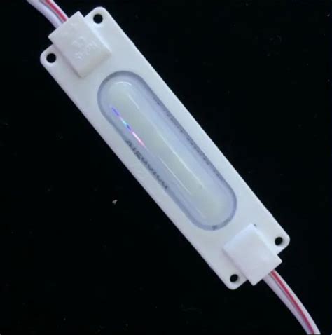 Led Injection Module At ₹ 20piece Led Module 2 In Bengaluru Id