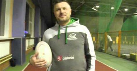 Vaidotas Girdvainis Video 15minlt