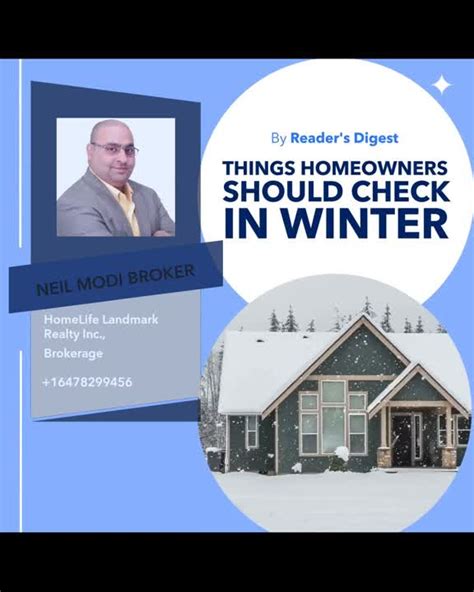 Neil Modi On Linkedin Realestatetoronto Gta Realestategta