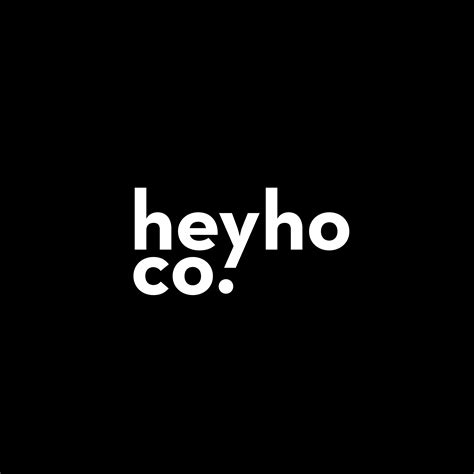 Nerd Design Collection Opensea