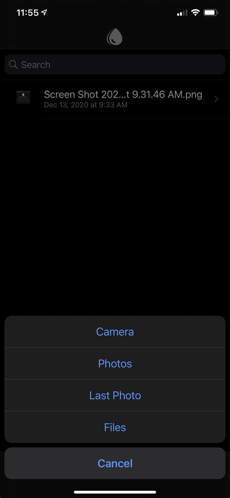 Can You Bypass Iphone Activation Lock Vacationspoo Can You Bypass Iphone Activation Lock Vacationspoo