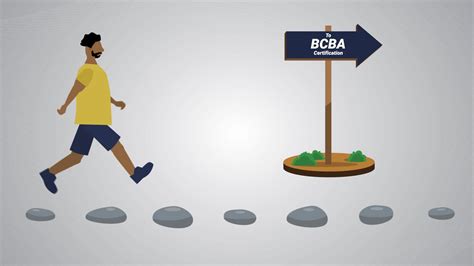 The Bacb Certificant Registry Is The Go To Resource For Verifying A Practitioners Current Bacb