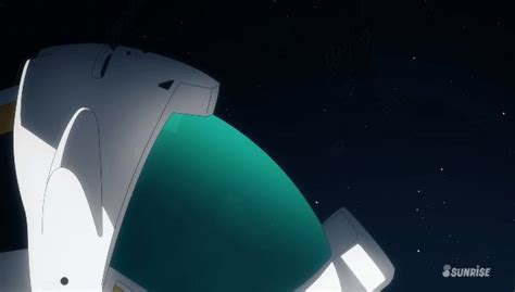 냥뇽 On Twitter 나도 저 장면은 키스였다고 생각해 G6fzzhdbzp Twitter