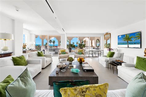 Florida Home Value And Property Tax Before Selling