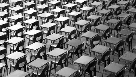 Osce Resources • Litfl • Examination Library