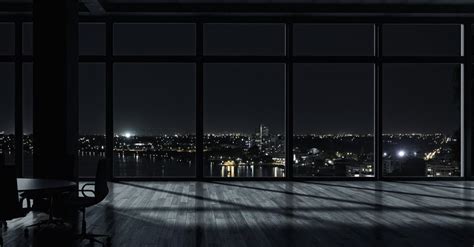 Excited To Be Part Of The Australian Securitisation Forum This Year And