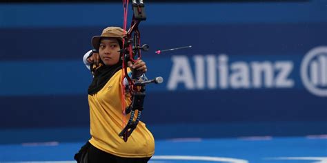 Sejuk Melampau Tangan Saya Kebas My