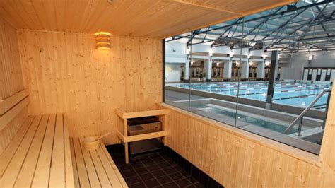 Photo Gallery Auckland Tepid Baths Nz Herald