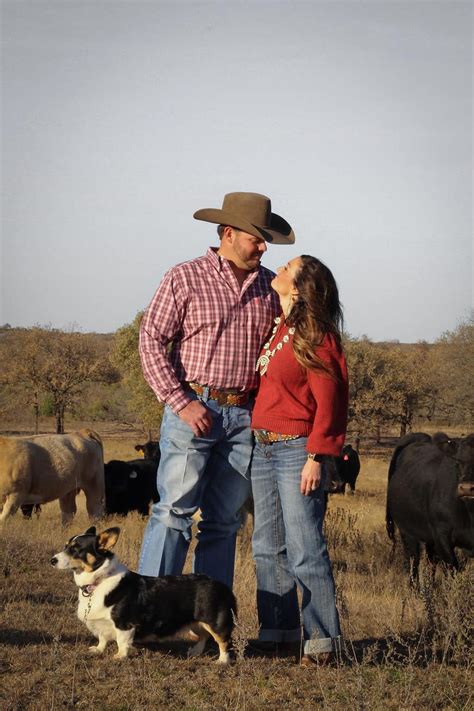 Kirkpatrick Realty Added A New Photo Kirkpatrick Realty