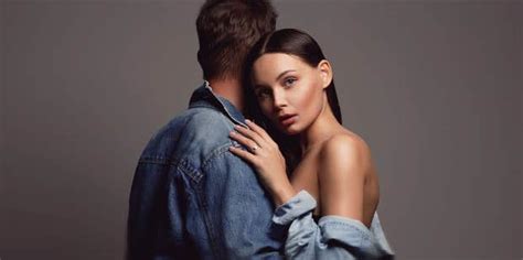 7 Signs Youre Definitely A Man Eater Yourtango