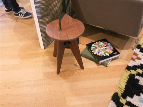 Vitra小物團購，8月爸爸給自己買禮物 大懋家居歐洲家具進口辦事處