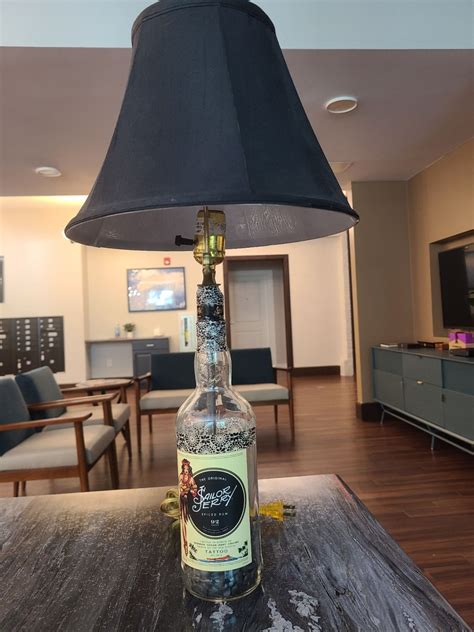 Norma D Marotta On Linkedin Pace