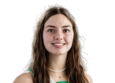 Kylee Mabry Utah Valley Wolverines Guard Espn