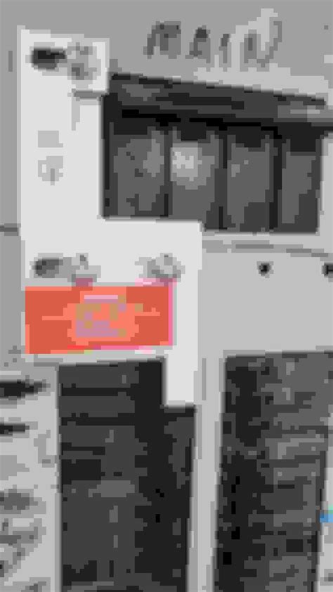 Backup Generator Wiring Issues Community Forums